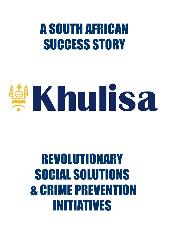 Past Projects – Kaugoomi